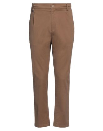 Golden Craft 1957 HOSEN & R&Ouml;CKE - Hosen auf YOOX.COM