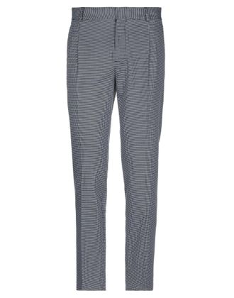 Daniele Alessandrini HOSEN & RÖCKE - Hosen auf YOOX.COM