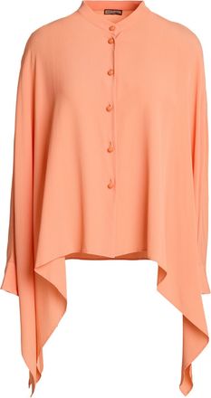 Maliparmi TOPS - Hemden auf YOOX.COM