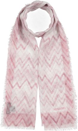 Missoni ACCESSOIRES - Schals auf YOOX.COM