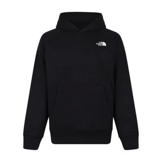 The North Face Homme, Sweatshirts et sweats à capuche, Noir, Taille: L Collection Élégante de Manteaux dHiver