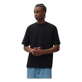 Arte Tricolor Serial T-Shirt - - Tops - Herren - Schwarzk - M