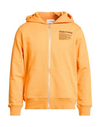 Shoe TOPS - Sweatshirts auf YOOX.COM