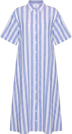 Bastoncino KLEIDER - Maxi-Kleider auf YOOX.COM