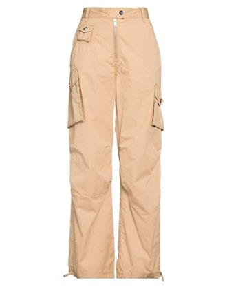 Ganni HOSEN & R&Ouml;CKE - Hosen auf YOOX.COM