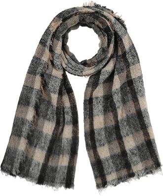 Faliero Sarti ACCESSOIRES - Schals auf YOOX.COM