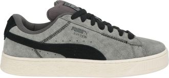 Puma SCHUHE - Sneakers auf YOOX.COM