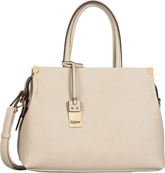 Gabor Handtasche
