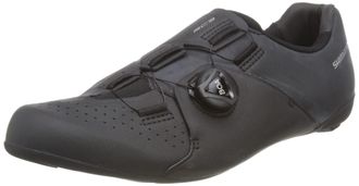 SHIMANO Shimano C. RC300 Schuhe