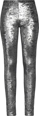 Junya Watanabe HOSEN & RÖCKE - Leggings auf YOOX.COM