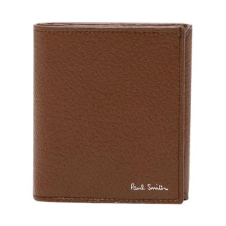 Paul Smith Herren, Accessories, Braun, ONE SIZEGr&ouml;&szlig;e