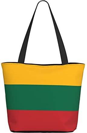 AOOEDM Sac &agrave; provisions pour femme 33 x 27,9 x 17,8 cm. Le cadeau parfait pour la Saint-Valentin. Cest de la Saint-Valentin pour maman, fille, &eacute;pouse, etc