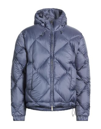 K-Way JACKEN & M&Auml;NTEL - Pufferjacken & Daunenjacken auf YOOX.COM