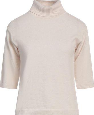 Daniele Fiesoli STRICKWAREN - Rollkragenpullover auf YOOX.COM