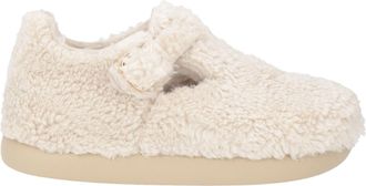 Scholl SCHUHE - Mokassins auf YOOX.COM