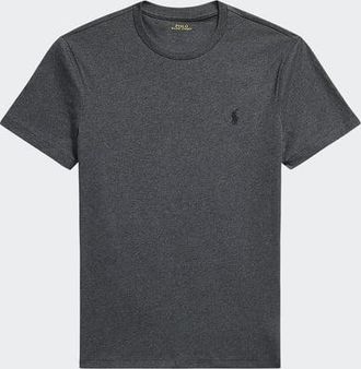 Polo Ralph Lauren T-shirt - Taille XL