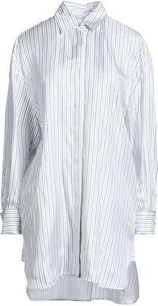 Max Mara ROBES - Robes courtes sur YOOX.COM