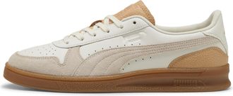Puma Indoor Special Sneakers Unisex, Schuhe, Wei&szlig;, 38