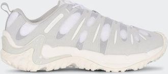 Merrell Baskets - Taille 42