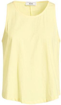 Jijil TOPS - D&eacute;bardeurs sur YOOX.COM
