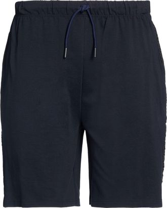 Dirk Bikkembergs HOSEN & R&Ouml;CKE - Shorts & Bermudashorts auf YOOX.COM