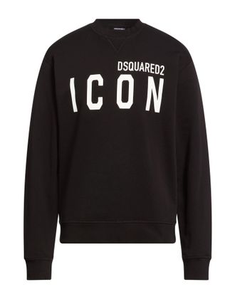 Dsquared2 ICON