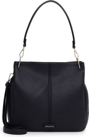 Emily & Noah Beutel E&N Halla 65343 Damen Handtaschen Uni