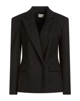 Vicolo ANZ&Uuml;GE und CO-ORDS - Blazers auf YOOX.COM