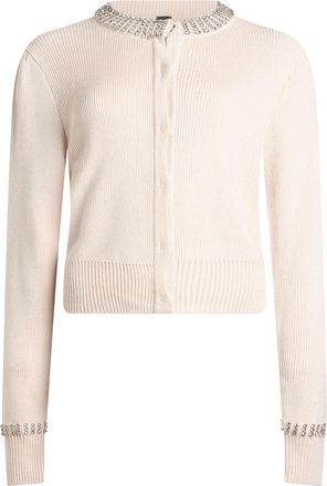Pinko STRICKWAREN - Strickjacken auf YOOX.COM