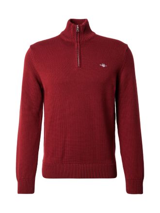 GANT Pullover