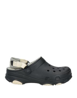 Crocs SCHUHE - Mules & Clogs auf YOOX.COM
