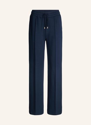 Joop Sweatpants Talila blau