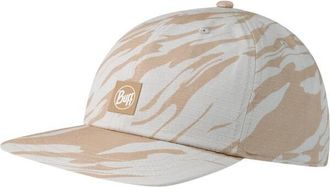 Buff Herren M&uuml;tze Pack Baseball Cap