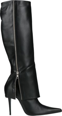 Magda Butrym SCHUHE - Stiefel auf YOOX.COM