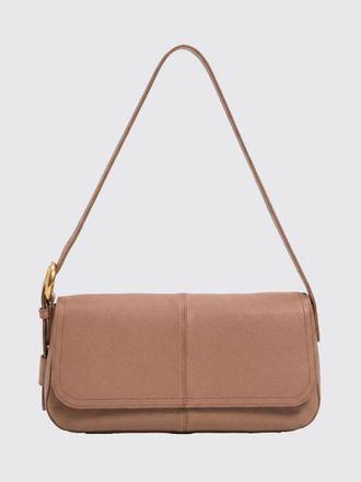 Twinset Schultertasche TWINSET Damen Farbe Kaffee Braun