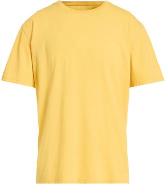 Bl'ker TOPS - T-shirts auf YOOX.COM