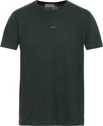 Daniele Alessandrini TOPS - T-shirts auf YOOX.COM