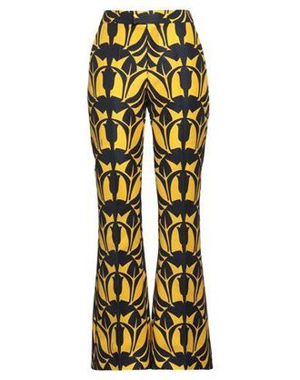 La DoubleJ BAS - Pantalons sur YOOX.COM