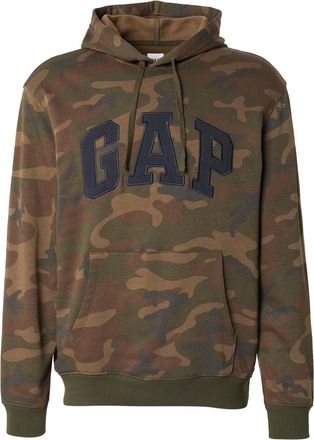GAP Sweatshirt HERITAGE