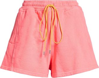 Rhude HOSEN & R&Ouml;CKE - Shorts & Bermudashorts auf YOOX.COM
