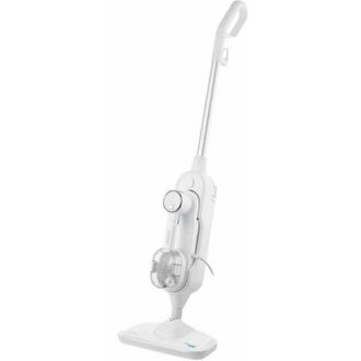 Sencor Dampfreiniger - Sencor - SSC 6010WH
