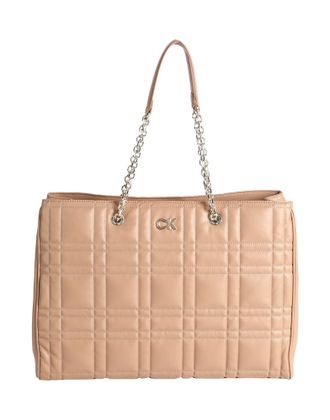 Calvin Klein TASCHEN - Handtaschen auf YOOX.COM