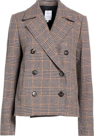 Sara Roka ANZ&Uuml;GE und CO-ORDS - Blazers auf YOOX.COM