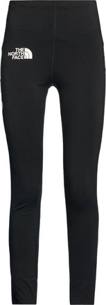 The North Face HOSEN & R&Ouml;CKE - Leggings auf YOOX.COM