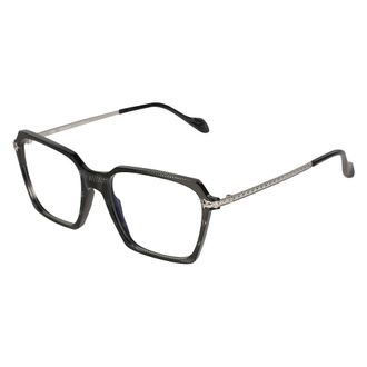 K&agrave;dor Amy Optical Frame - unisex - Accessoires - Noir - Taille: 54 MM