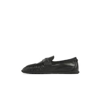 Nubikk Damen, Schuhe, Schwarzk, 40 EUGr&ouml;&szlig;e