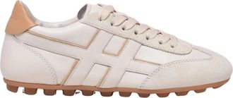 Hogan Femme, Chaussures, Multicolore, Taille: 35 EU Hogan sneakers
