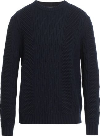 Michael Kors Mens STRICKWAREN - Pullover auf YOOX.COM