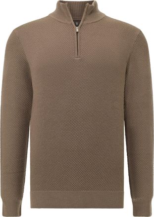 Boggi Milano Pullover