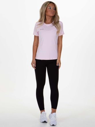 Divina Funktionsshort Pono